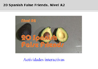 Novedades en VideoEle